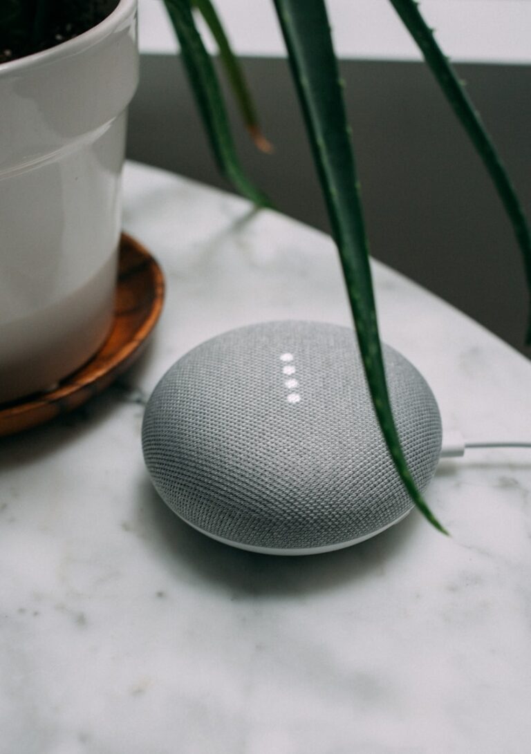 How to Connect Google Home to New WiFi - Broadband deals, tips, help ...