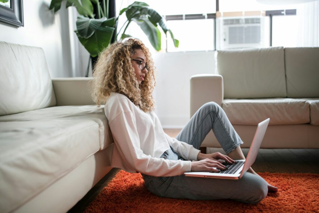 How to Set Up a Home WiFi Network in the UK - Broadband deals, tips ...