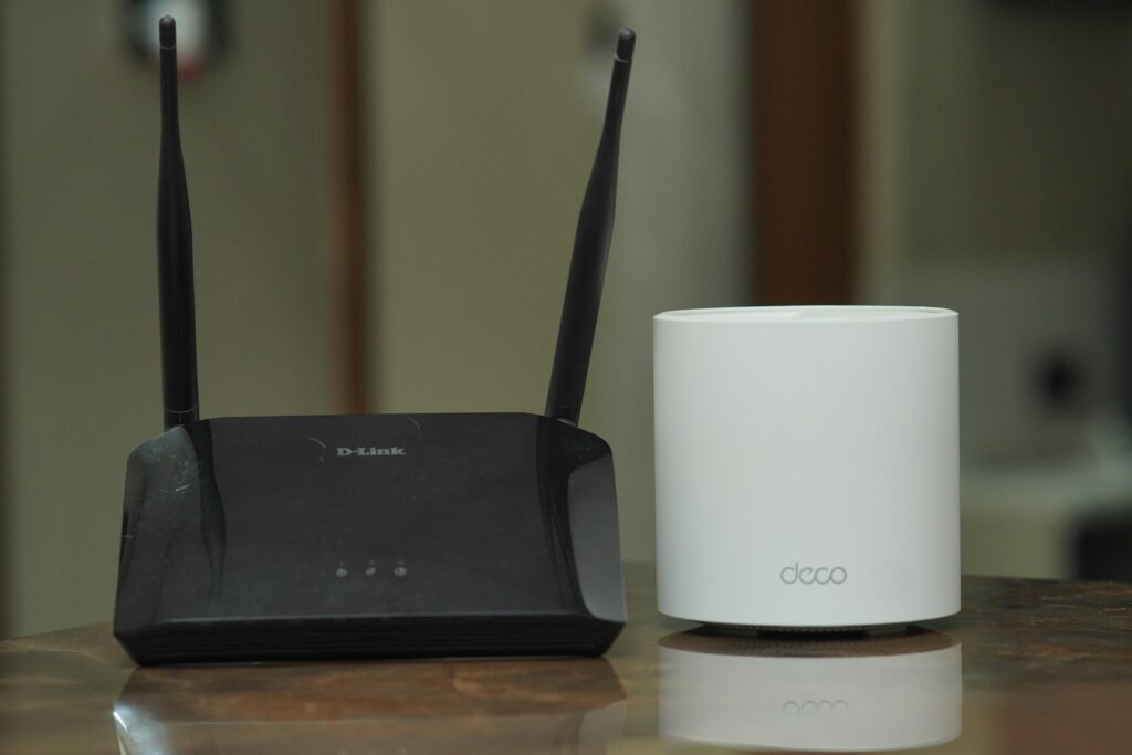 What to do when your broadband is down, how to check if its a general ...