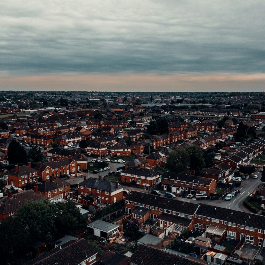 Broadband ISP Grain Expanding UK Full Fibre Network in Loughborough ...