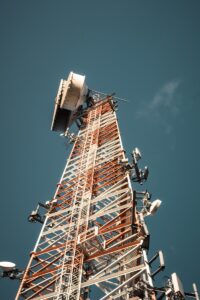 Ofcom launches Map Your Mobile coverage and performance checker ...