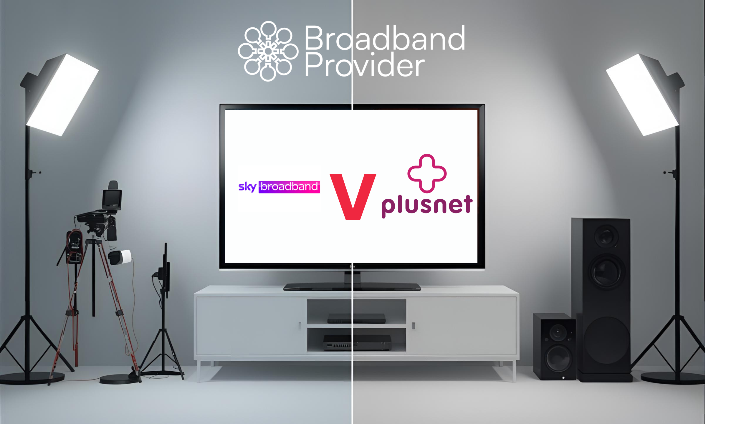 Sky vs Plusnet Broadband Comparison - Broadband deals, tips, help and ...