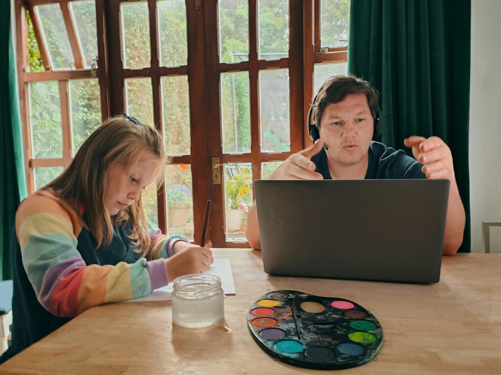 No Contract Broadband Deals: Complete Guide to Rolling Monthly Plans ...