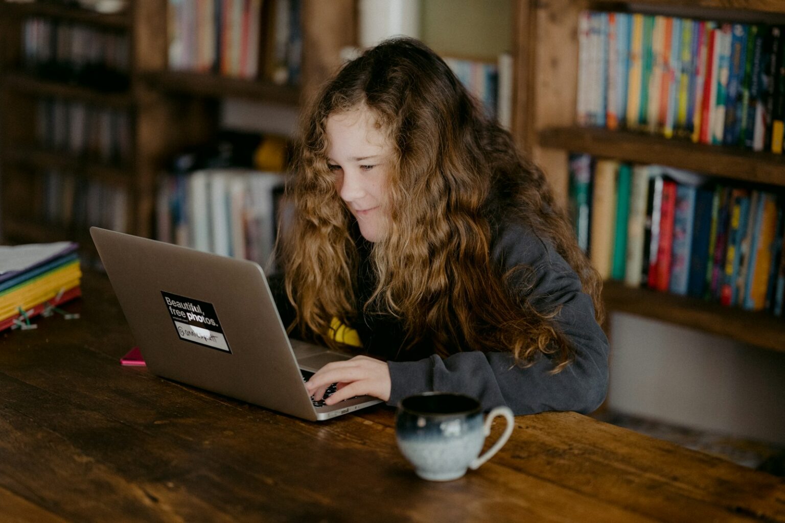 No Contract Broadband Deals: Complete Guide to Rolling Monthly Plans ...