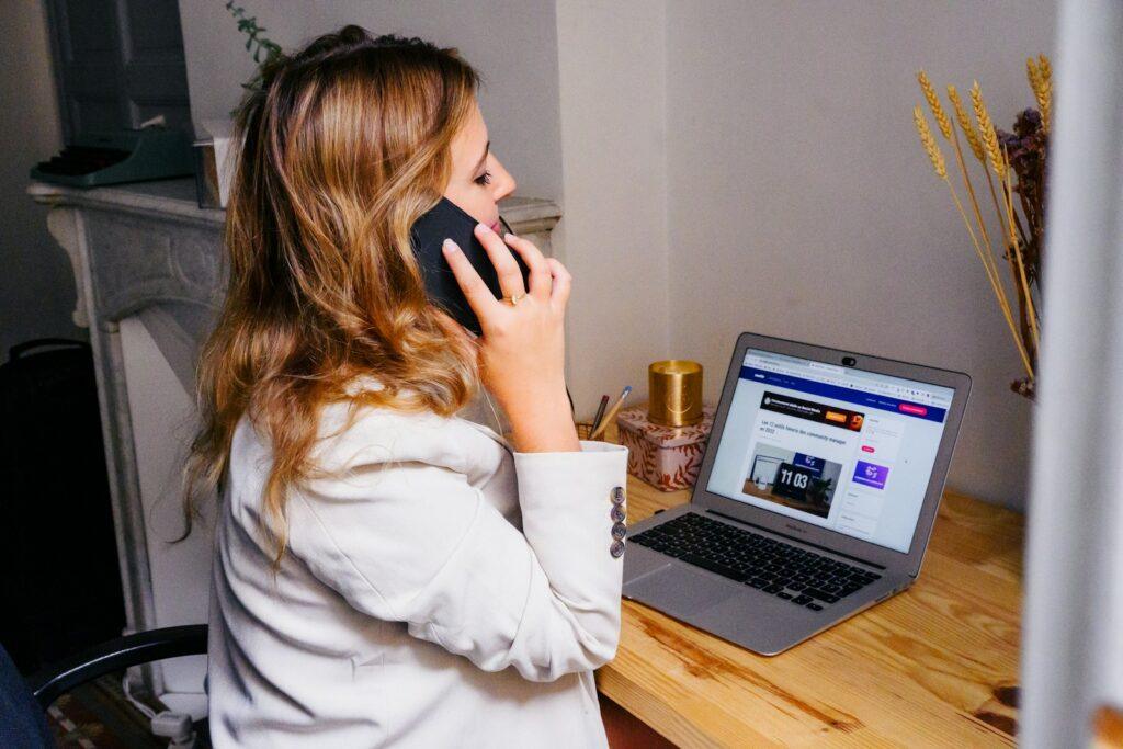 Unlimited Phone Calls and Broadband Packages: Complete Bundle Guide ...