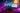 Best Broadband for Streaming UK: Netflix, Disney+, and 4K Streaming ...