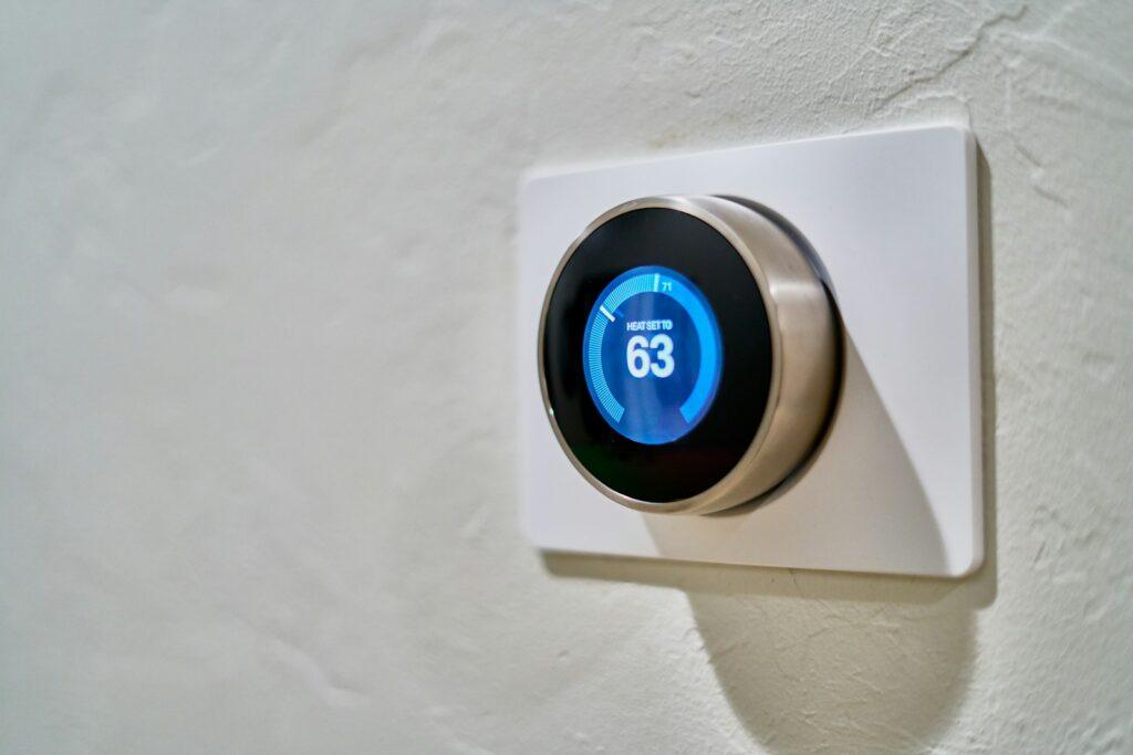 Best Broadband Speed for Smart Homes in the UK - Broadband deals, tips ...