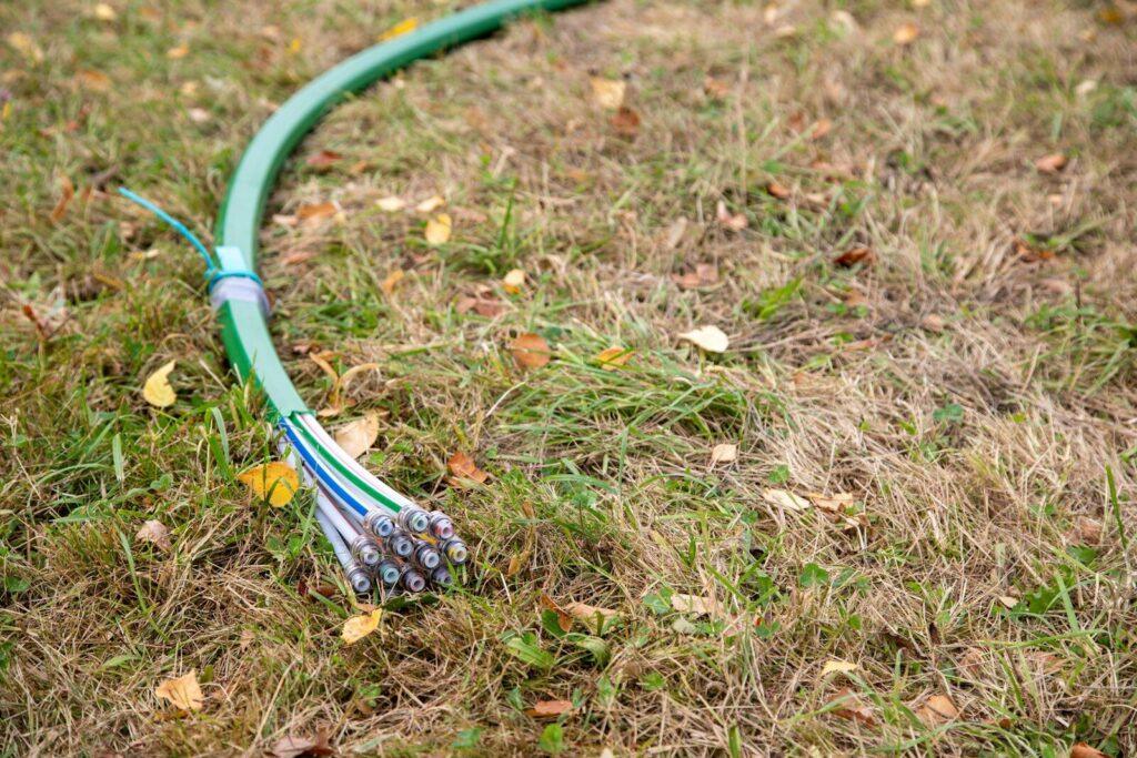 Ofcom Sets New Rules to Drive UK's Final Push Toward Universal Fibre ...