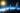 O2 Becomes First UK Network to Launch Starlink Satellite Service for ...